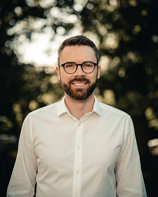 Our Team – Howards