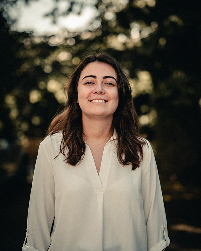 Our Team – Howards