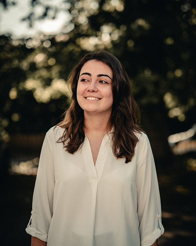 Our Team – Howards