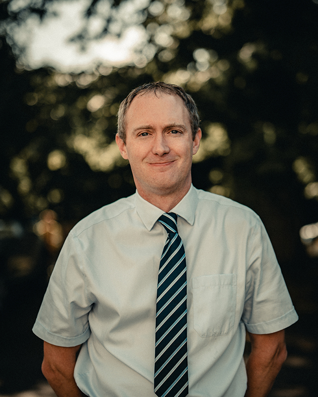 Our Team – Howards