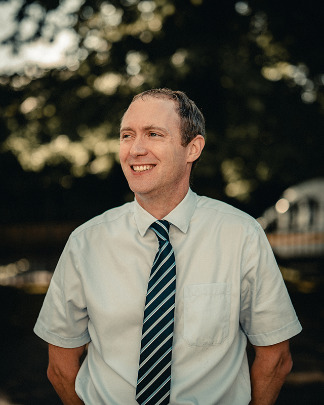 Our Team – Howards