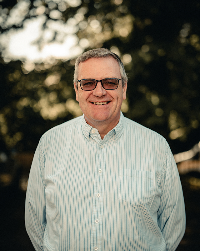 Our Team – Howards