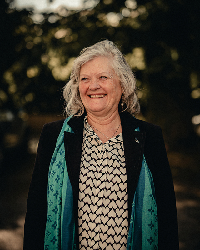 Our Team – Howards