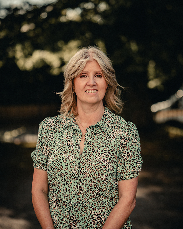 Our Team – Howards