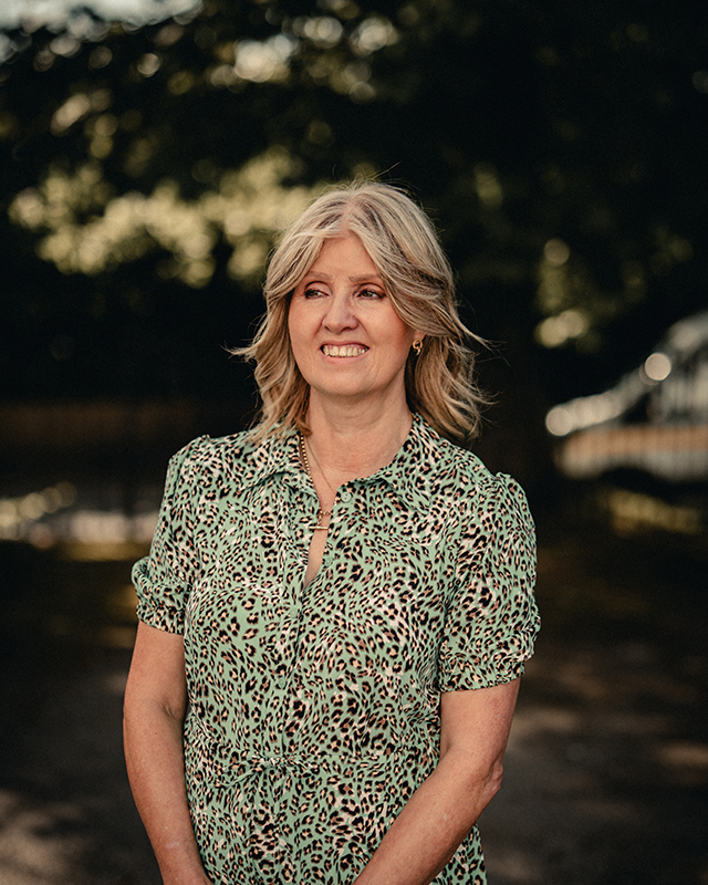 Our Team – Howards