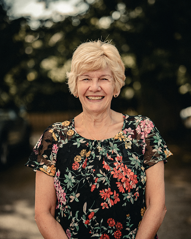 Our Team – Howards