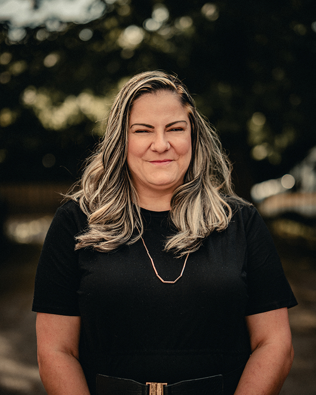 Our Team – Howards