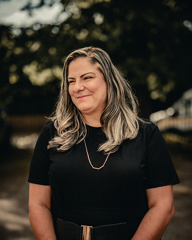 Our Team – Howards