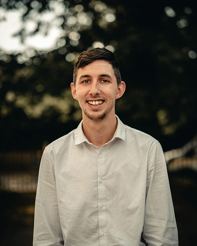 Our Team – Howards