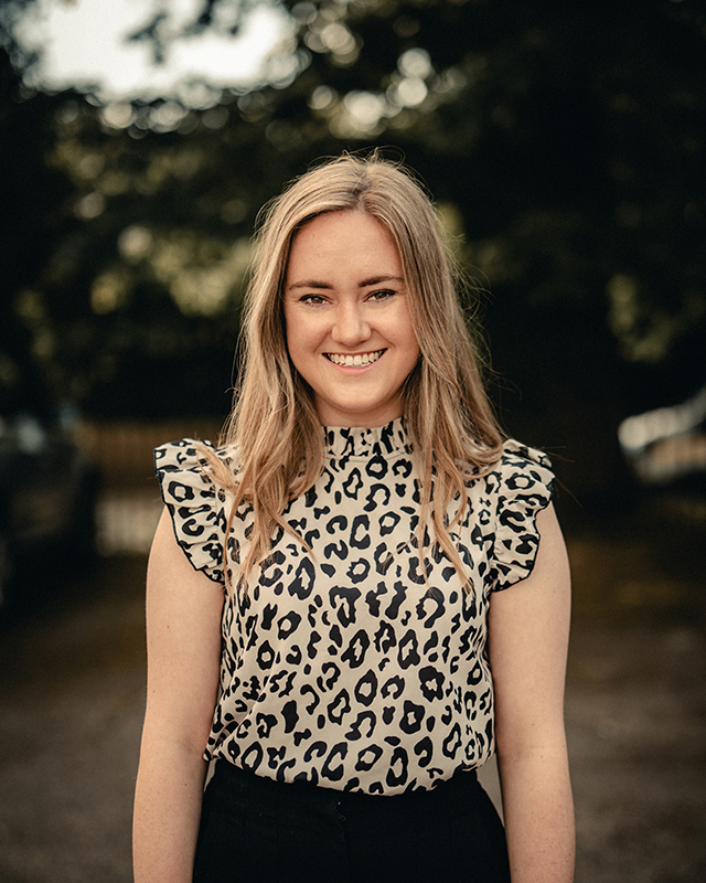 Our Team – Howards