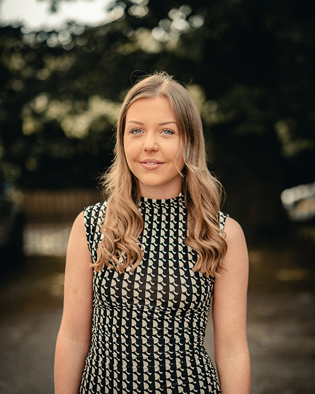 Our Team – Howards