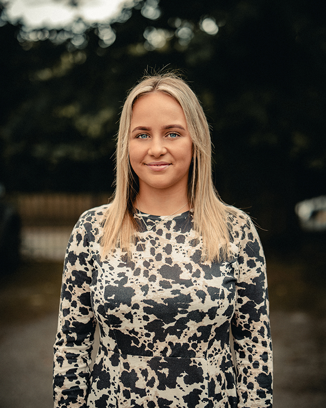 Our Team – Howards